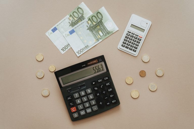 PPh Pasal 26: Jenis WP Luar Negeri dan Ketentuan Tarif Pajaknya – Qamy ...